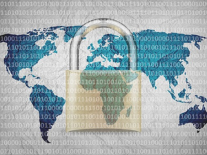 How to Simplify and Strengthen Your Data Security | Technology Partners